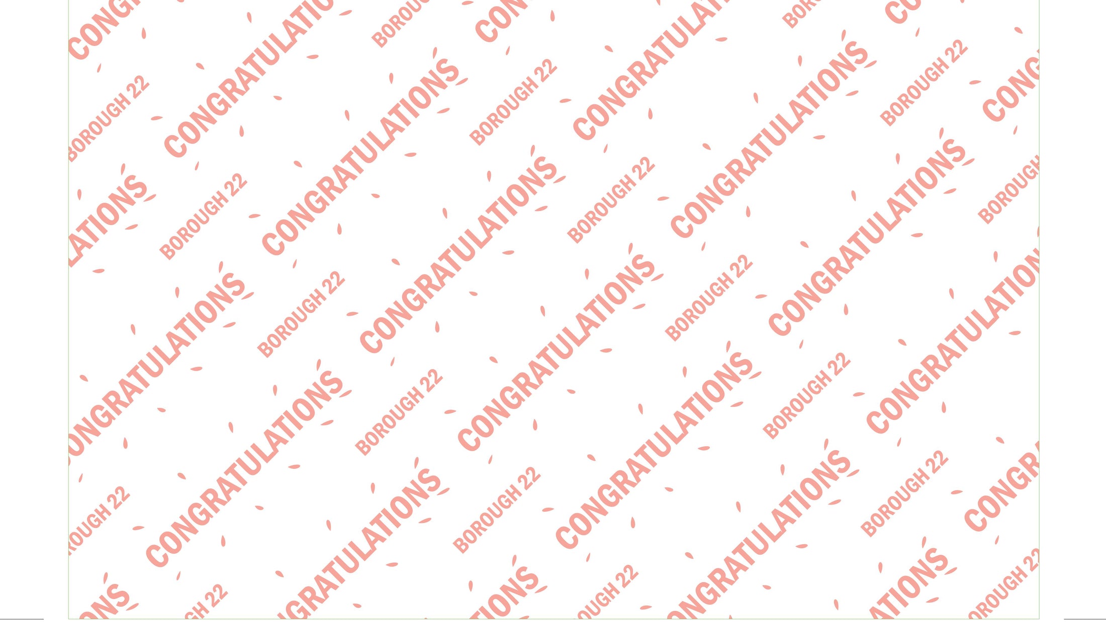 Borough 22 doughnuts gluten-free plant-based doughnuts for all ...