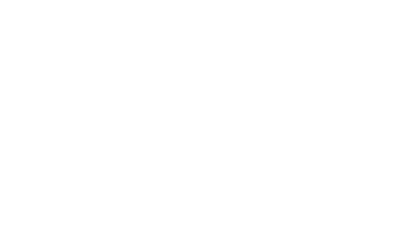 All Products – Borough 22 Doughnuts